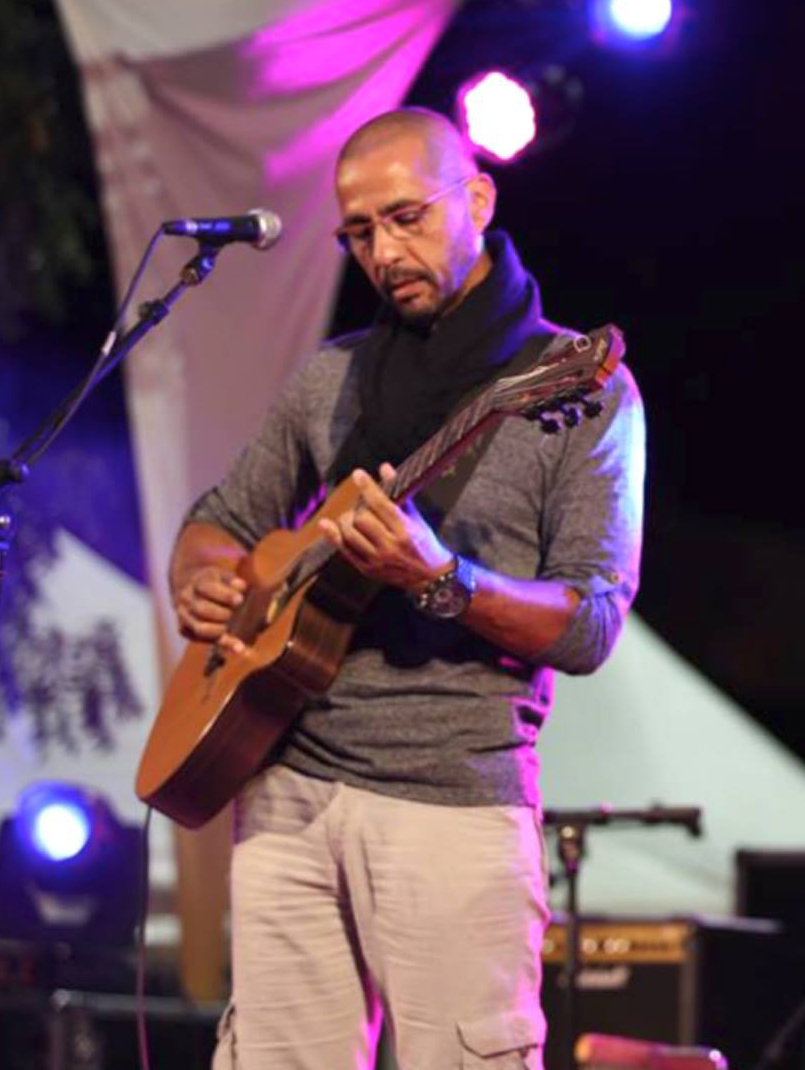 Chansons : Poser des mots sur des émotions